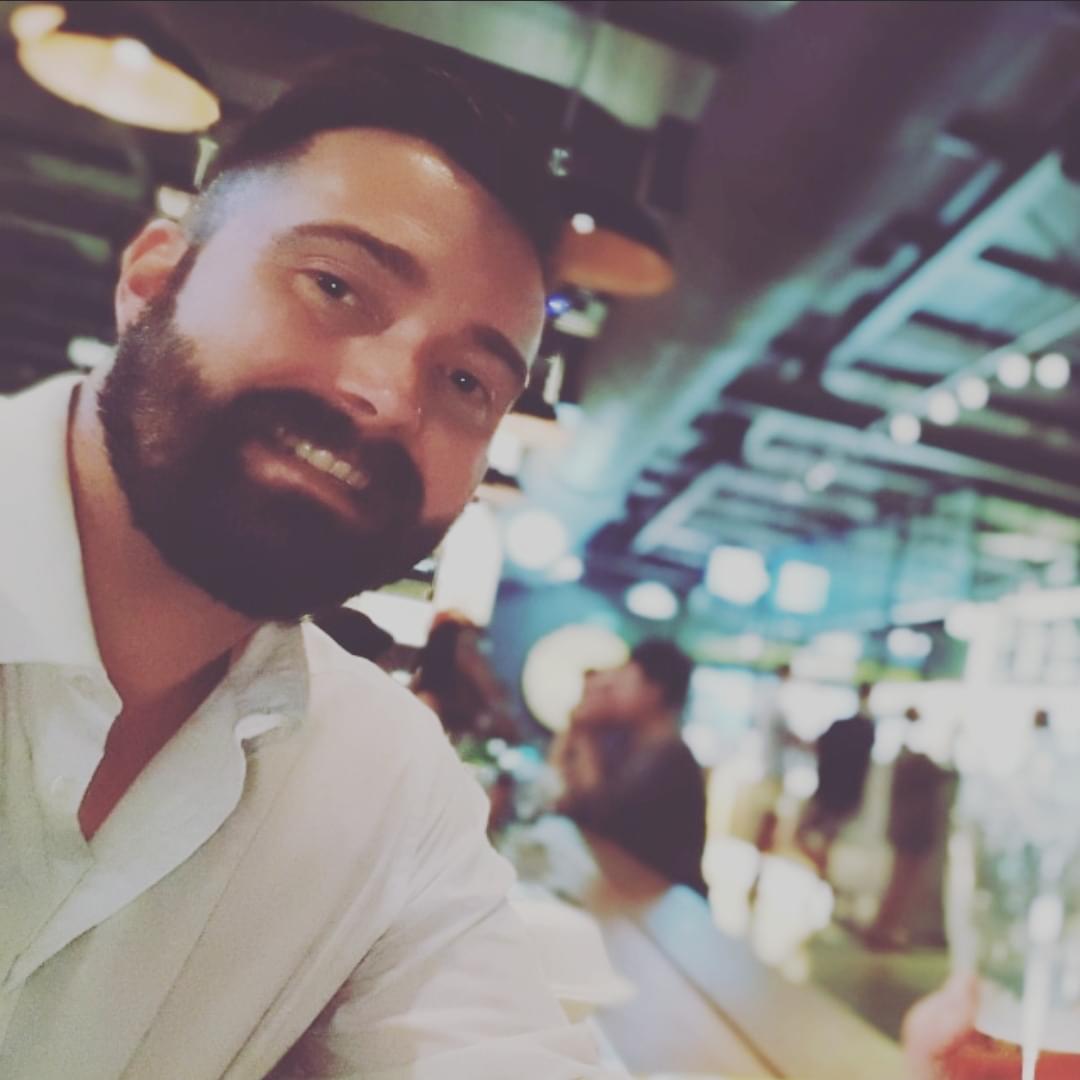 Smout – Professional Accountant